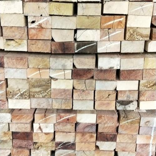 Jual Kayu balok 6x12 meranti MC - Kota Tangerang ...