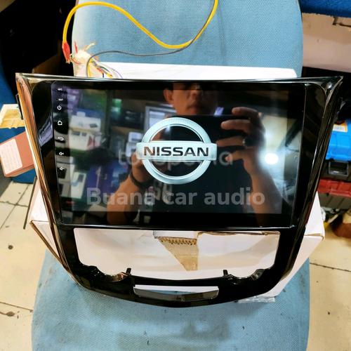 Jual Android oem nissan Xtreal - Jakarta Selatan - Buana car audio ...