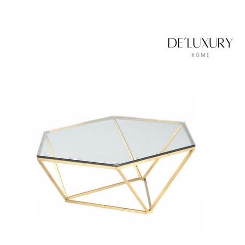 Jual Meja tamu minimalis, meja besi, meja gold, meja kaca, meja bar ...