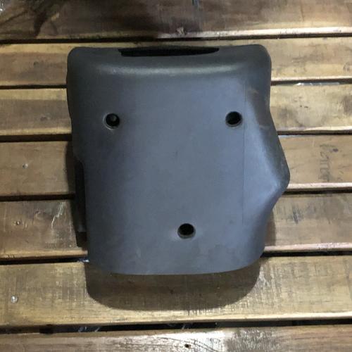 Jual Cover Bawah Setir Stir Column Baleno 1996 1997 1998 1999 Original ...