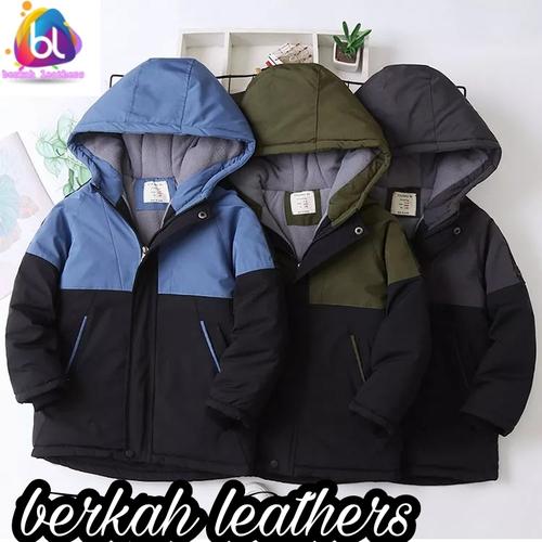 Jual JAKET KEREN/JAKET ANAK 2 TAHUN SAMPAI 10 TAHUN/JAKET ANAK LUCU ...