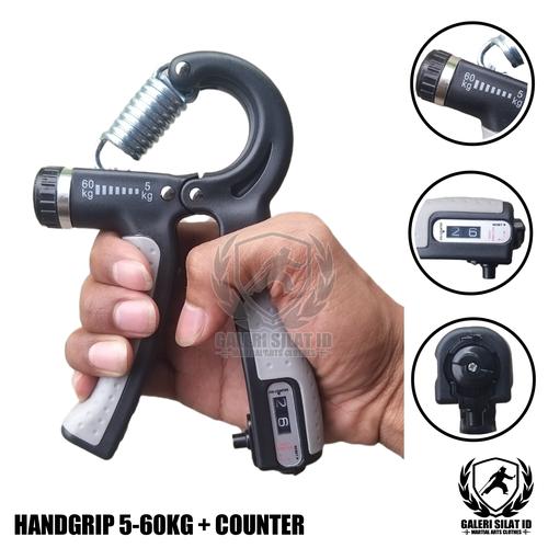 Jual HAND GRIP ADJUSTABLE COUNTER HITUNG OTOMATIS 00-99 HANDGRIP ...