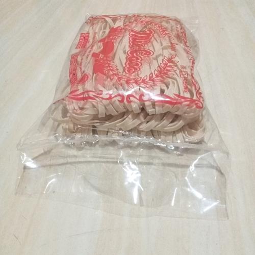 Jual Mie Caca asli dr bagansiapiapi / isi 3 lapis - Kota Tanjung Balai ...