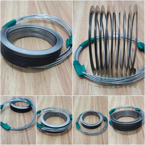 Jual Gland Strip Caulking wire Turbocharger VTR 200 - Kab. Sidoarjo ...