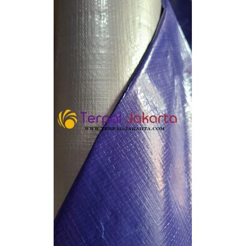 Promo Terpal A5 Import Ukuran 5x6 Meter | Terpal 5x6 Bahan A5 Import ...