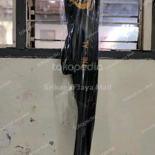 Jual Sarung Pedang Pora TNI AL - 110cm - Kota Surabaya - SrikandiJaya ...