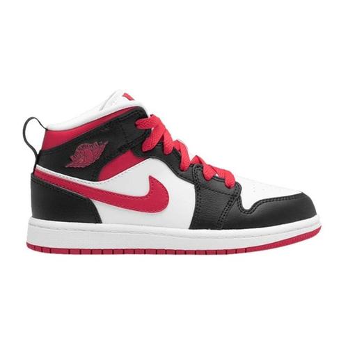 Jual nike jordan original - JORDAN 1 MID ANAK Dus lengkap - Jakarta ...