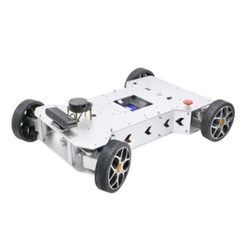 Jual Rosbot Pro - Pi robot - Kab. Bekasi - Toko Robot & Bibit Anggur ...