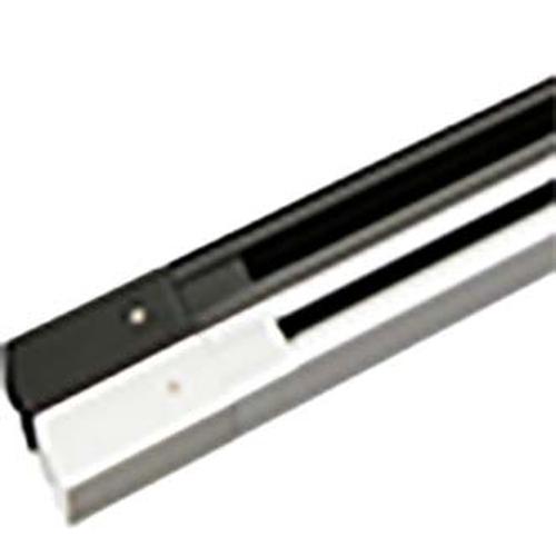 Jual SIMON Track Led Rail/SIMON Track RS22/SIMON RS22 - Kota Surabaya ...