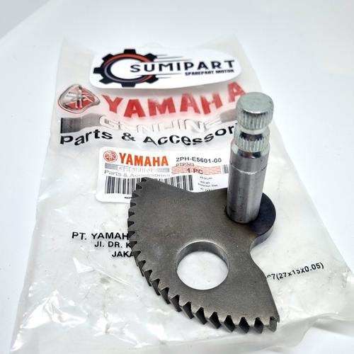 Jual As Gear As Selah Selahan Kampak Motor Yamaha Mio M3 Soul Gt 125 ...