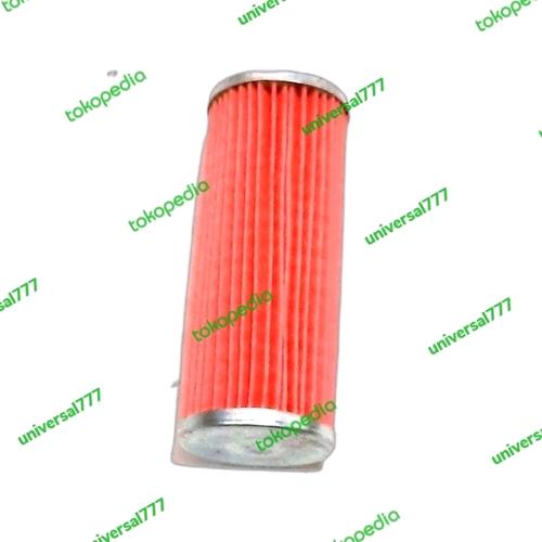 Jual Element Filter Saringan Solar Yanmar TS190 TS 190 230 - Jakarta ... Jual Element Filter Saringan Solar Yanmar TS190 TS 190 230 - Jakarta ...
