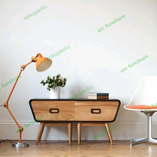 Jual meja lucu aesthetic - Kab. Jepara - MEBEL ARC | Tokopedia