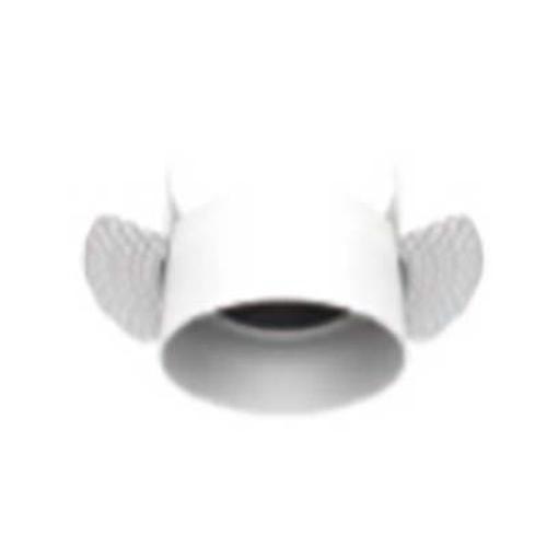 Jual SIMON spotlight KC1 Embedded Frame/Masuk plafon - Kota Surabaya ...