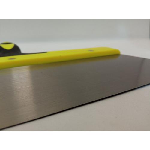 Jual kape besar plaster rata acian dempul 40 cm kupas cat amplas cape ...