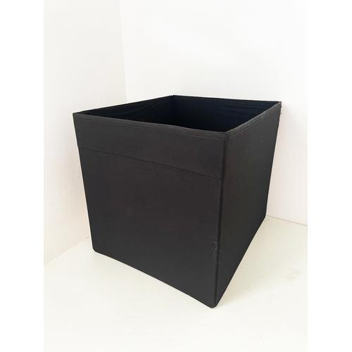 Jual Kotak BOX Penyimpan Storage Box Tempat Penyimpanan Tempat Pakaian ...