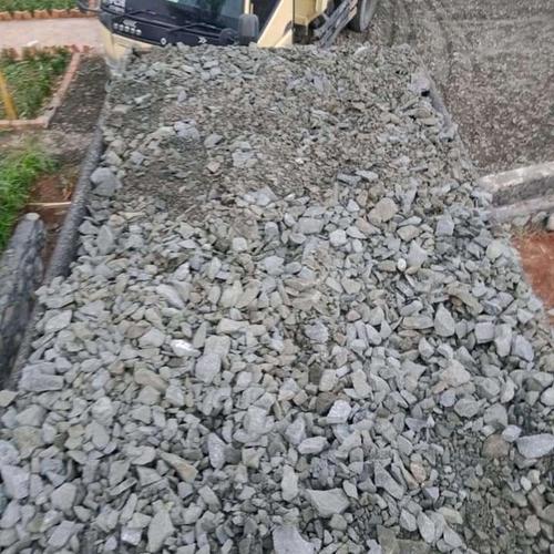 Jual batu Sirdam atau sirtu gunung 7m3 - Kab. Bogor - cvjaya mandiri ...