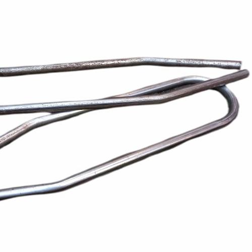 Jual Behel begel motor custom panjang rangka besi sambungan roll sasis ...