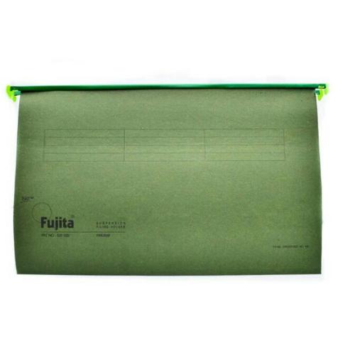 Jual HANGING FILE FOLDER GUIDE HANG MAP GANTUNG MAP ARSIP SEKAT ARSIP ...