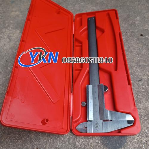 Jual Sigmat Manual Jangka Sorong TOKI 6 Inch /150 Mm Pengukur Dimensi ... Jual Sigmat Manual Jangka Sorong TOKI 6 Inch /150 Mm Pengukur Dimensi ...