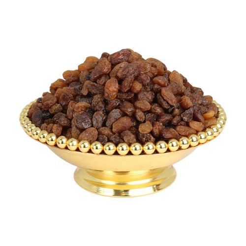Jual Dried Raisin / Kismis Sultana - REPACK 250 GRAM - Kota Denpasar ...
