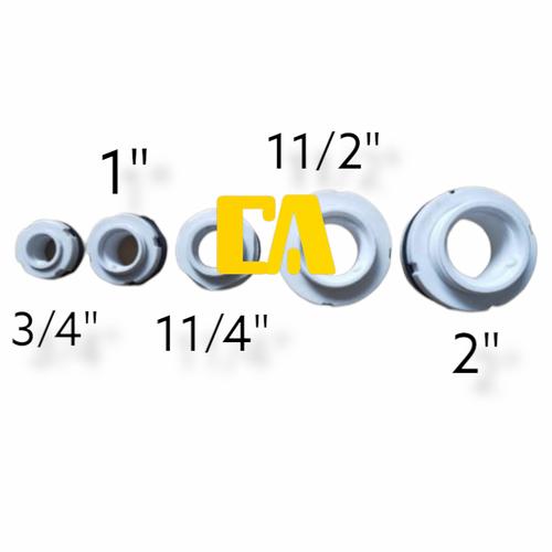 Jual VLOK RING / FLOK / MUR TOREN TANDON AIR - 3/4x1 - Jakarta Pusat ...