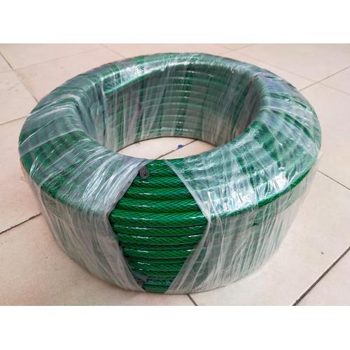 Jual Selang air 5/8 Inch Selang Benang Anti Lumut Garden Per Meter ...