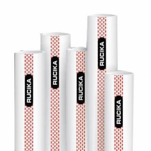 Jual pipa PVC RUCIKA AW 1 inch putih - Kota Bandung - Agung Jaya Toko ...