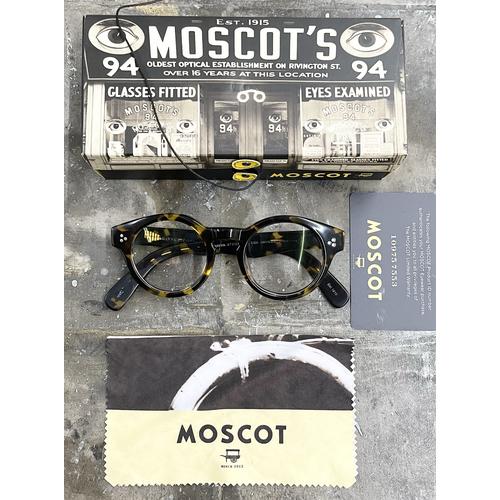 Jual moscot original - Jakarta Barat - pop culture | Tokopedia
