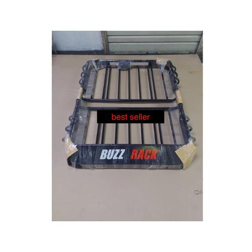 Jual buzz rack atau rack bagasi besi - Kota Surabaya - barang_online ...