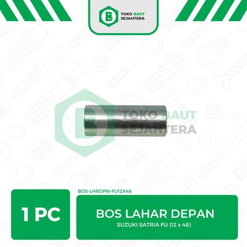 Jual BOS-BOSH LAHER-LAHAR-LAKER TROMOL DEPAN SUZUKI 12mm X 19mm x 48mm ... Jual BOS-BOSH LAHER-LAHAR-LAKER TROMOL DEPAN SUZUKI 12mm X 19mm x 48mm ...