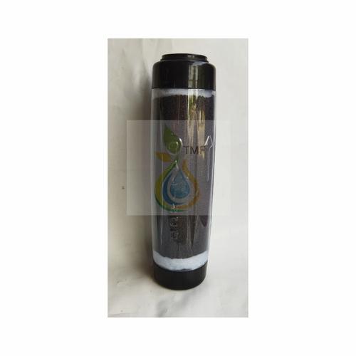 Jual Saringan filter air 10" pasir Ferrolite u PDAM/sumur, zat besi ...