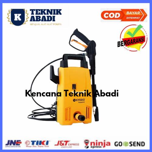 Jual Mesin Steam serba guna, mesin Steam KYODO - Jakarta Barat ...