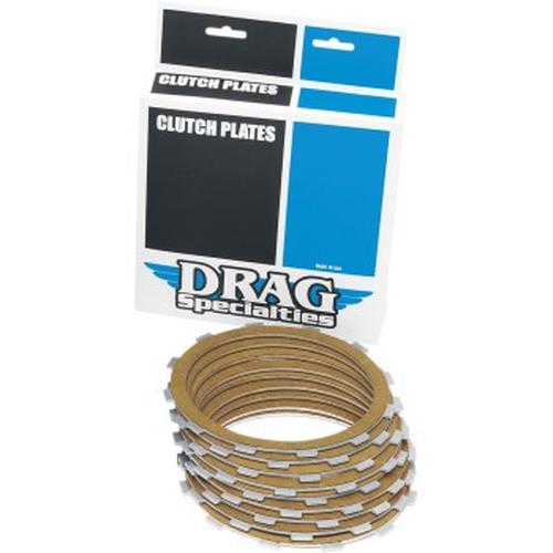 Jual DRAG #1131-0419 Clutch Friction Plate OEM#37932-98 KOPLING BT 99 ...