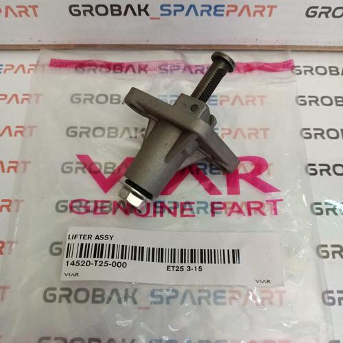 Jual stut kamprat for Viar Cross X 250cc, Original - Kab. Kendal ...