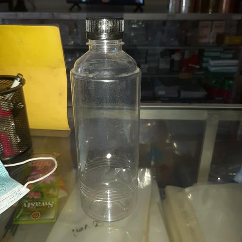 Jual botol almond 500 ml +ttp isi 91 pcs - Kota Denpasar ...