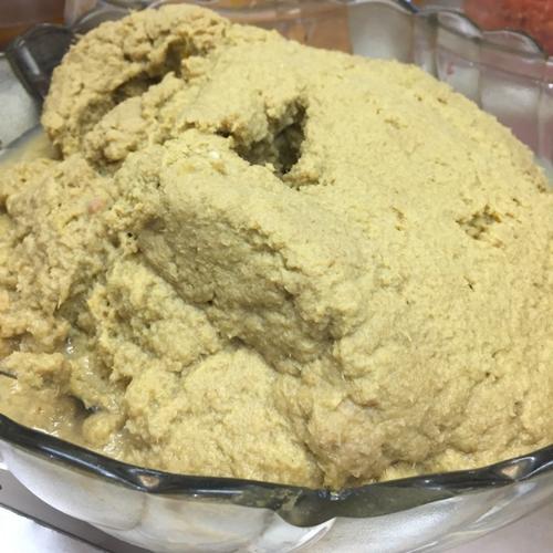 Jual Jahe Giling - Bungkus - Kota Medan - Laukpauk Medan | Tokopedia