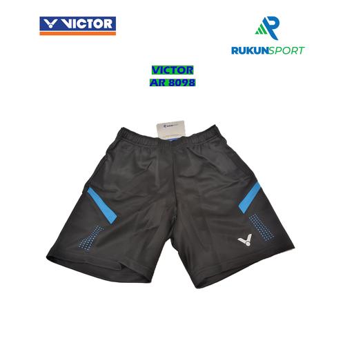 Jual Celana Badminton VICTOR AR 8098 - Yellow M - Jakarta Barat - Rukun Sport | Tokopedia