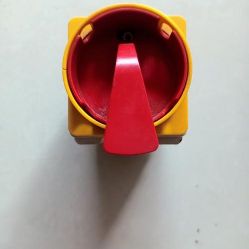 Jual cos 3phase socomec Como 63a - Kota Semarang - csc teknik | Tokopedia