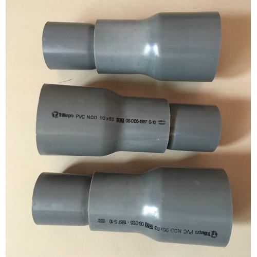 Jual Reducer u PVC AW 3x2 dim pemasangan mudah trilliunPro ori fitting ...
