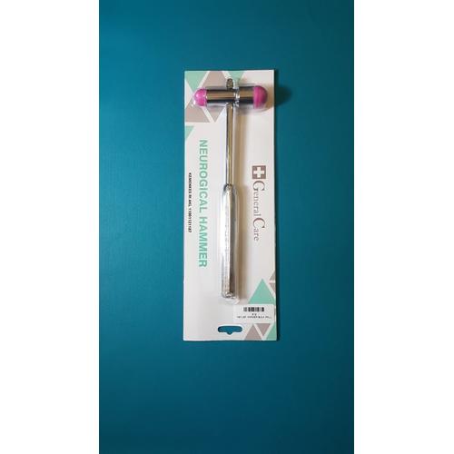 Jual neurological reflex hammer segitiga dan palu / palu refleks - palu ...