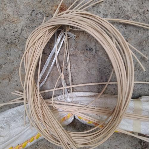 Jual Lis Rotan / Rotan Alami Ukuran ±6mm - Kab. Jepara - NG Mebel ...