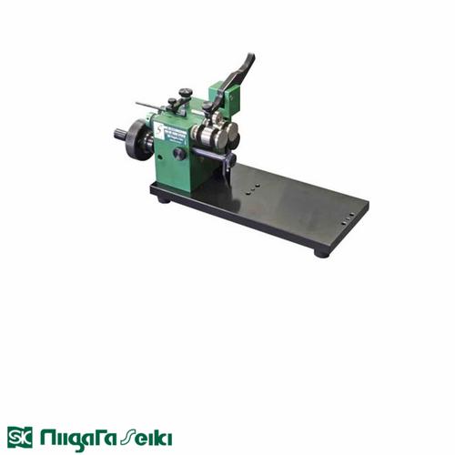 Jual NIIGATA SEIKI - S-Line Run-Out Gauge System-ROG-221S - Jakarta ...