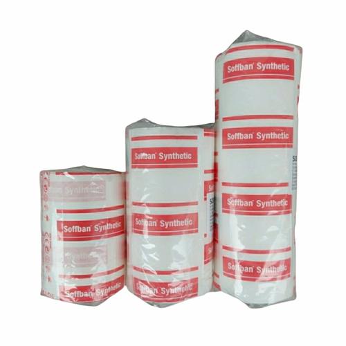 Jual Softban synthetic,Bantalan orthopedi - 4inc 10cm - Jakarta Timur ...