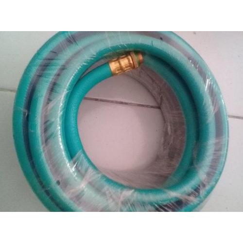 Jual Selang Angin Matrix 5 Ply High Pressure Spray Hose 8.5mm selang ...