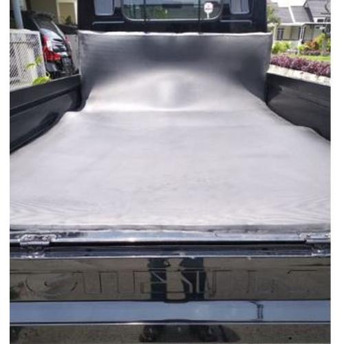 Jual Karpet Alas Bak Mobil Pick Up SS, Futura ukuran 140X240 Cm tebal ...