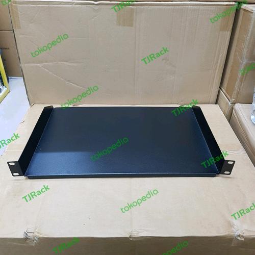 Jual tatakan rack server 1u / shelf rack 1u - Jakarta Pusat - TJRack ...