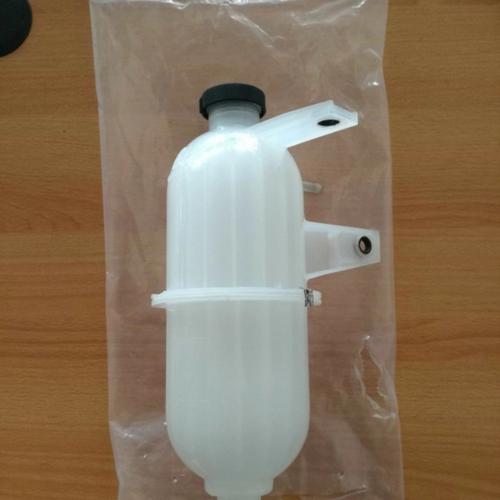 Jual Tabung Air Radiator Innova,Fortuner,Hilux Diesel - Jakarta Utara ...