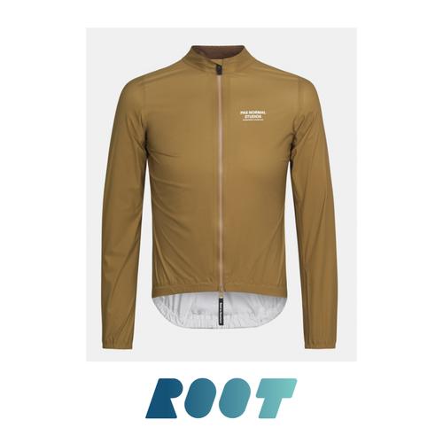 Promo PAS NORMAL STUDIOS - RAIN JACKET (TERRAIN) - S - Kab. Tangerang ...