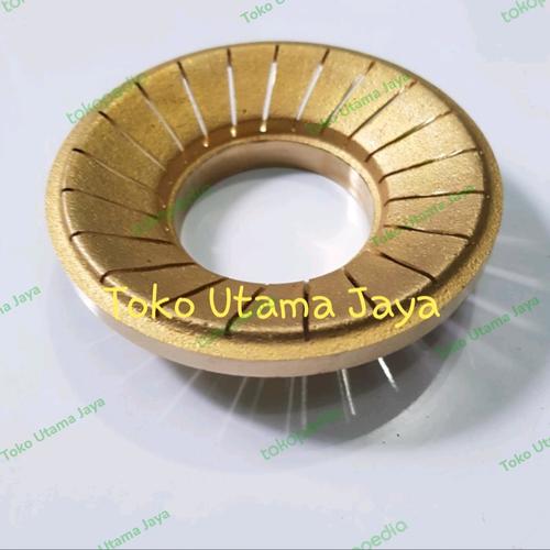 Jual Burner Kompor Primacook / Tungku Kompor Prima Cook / Kuningan ...