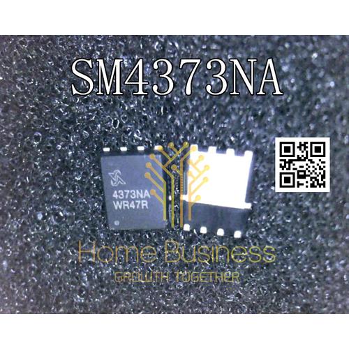 Jual Mosfet SM4373NSKPC-TRG SM4373NSKPC SM4373N SM 4373N SM4373 4373 N ...
